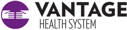 About - Vantage Health System